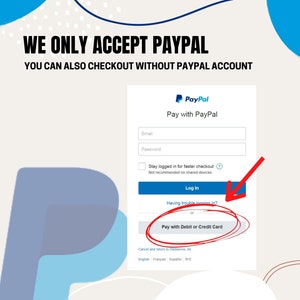 Vintage Wall Collage Kit digital Download, Retro Aesthetic Collage Kit ...