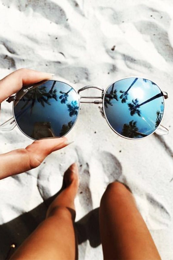 Tumblr Sunglasses