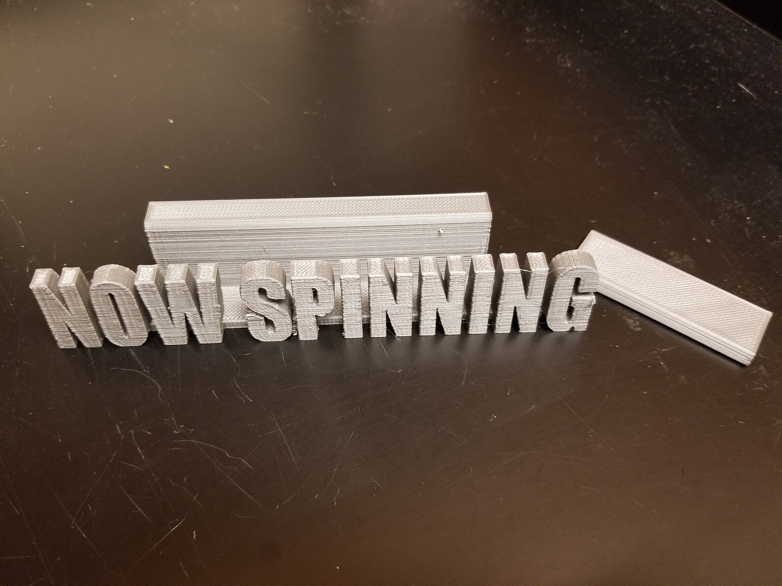 Now Spinning Display Stand Wall Mount Vinyl Record Display - Etsy