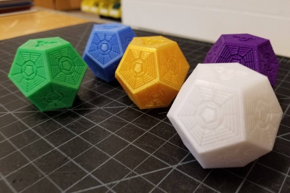 Destiny Engram Basic Uncommon Exotic Rare and Legendary | Etsy