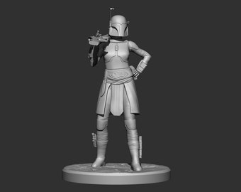 3D Printable Life Sized Action Figure Inspired by Vintage R2D2 - Etsy