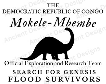 Christian Trinity SVG, Christian Trinity Cut File, Christian Trinity ...