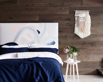 Beds & Headboards | Etsy AU