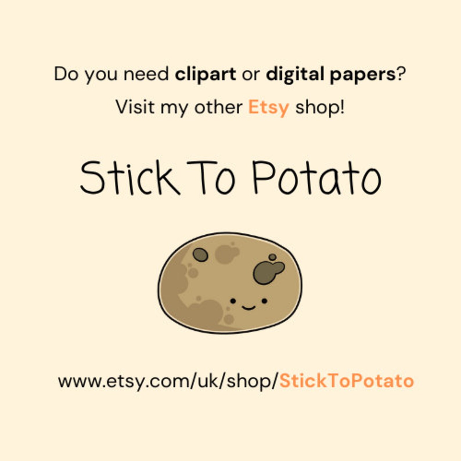 PATTERN: Crochet Tick Pattern Amigurumi Tick Pattern | Etsy