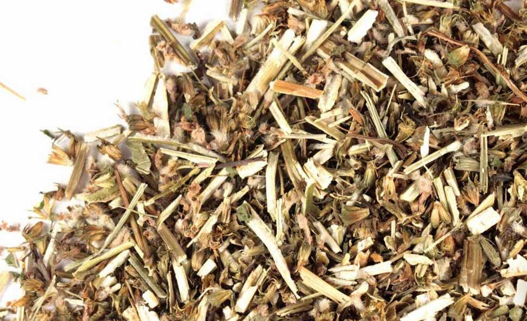ORGANIC MOTHERWORT HERB C/S | Bulk Herb | Tea | Health | Herbal Use ...