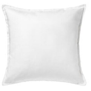 Home Sweet Home Pillow Cover - Etsy