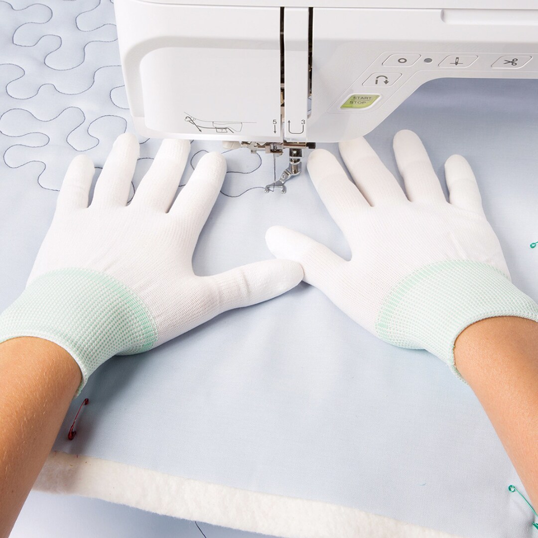 Grip It Gloves - Etsy