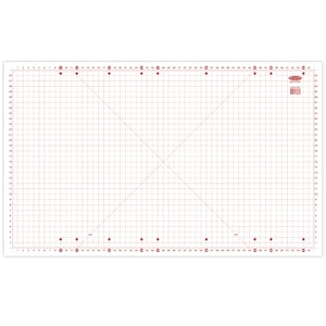 Home Hobby Table Cutting Mat - Etsy