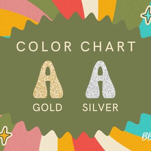 Retro Happy Birthday Banner With Smiley Face Daisy Groovy Birthday ...