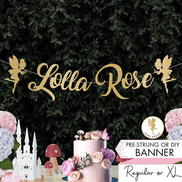 Enchanted Forest Baby Shower - Etsy