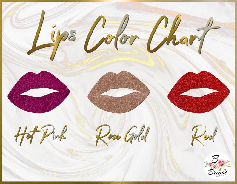 Hello 20 With Lips Happy Birthday Banner Gold Silver Glitter - Etsy