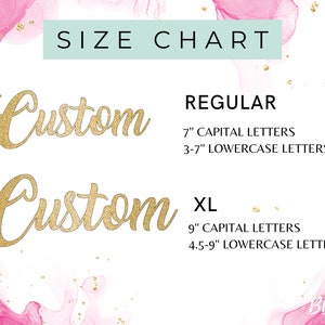 A Berry Sweet Girl is Turning One Banner Birthday Custom Sign ...