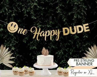 Emoji Banner Smiley Printable Banner Emoji Party Pennant - Etsy