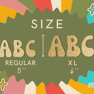 Retro Happy Birthday Banner With Smiley Face Daisy Groovy Birthday ...