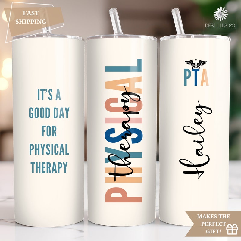 Physical Therapy Gifts - 60+ Gift Ideas for 2024