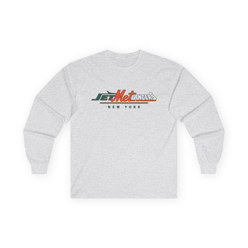 TheLemonAndLimeTree - Etsy