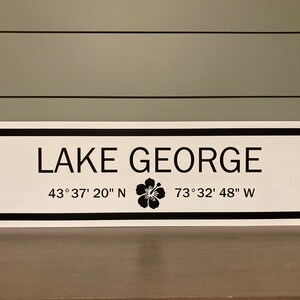 TheLemonAndLimeTree - Etsy