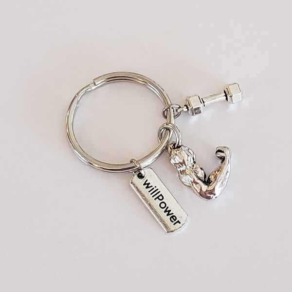 Fitness Jewelry - Etsy