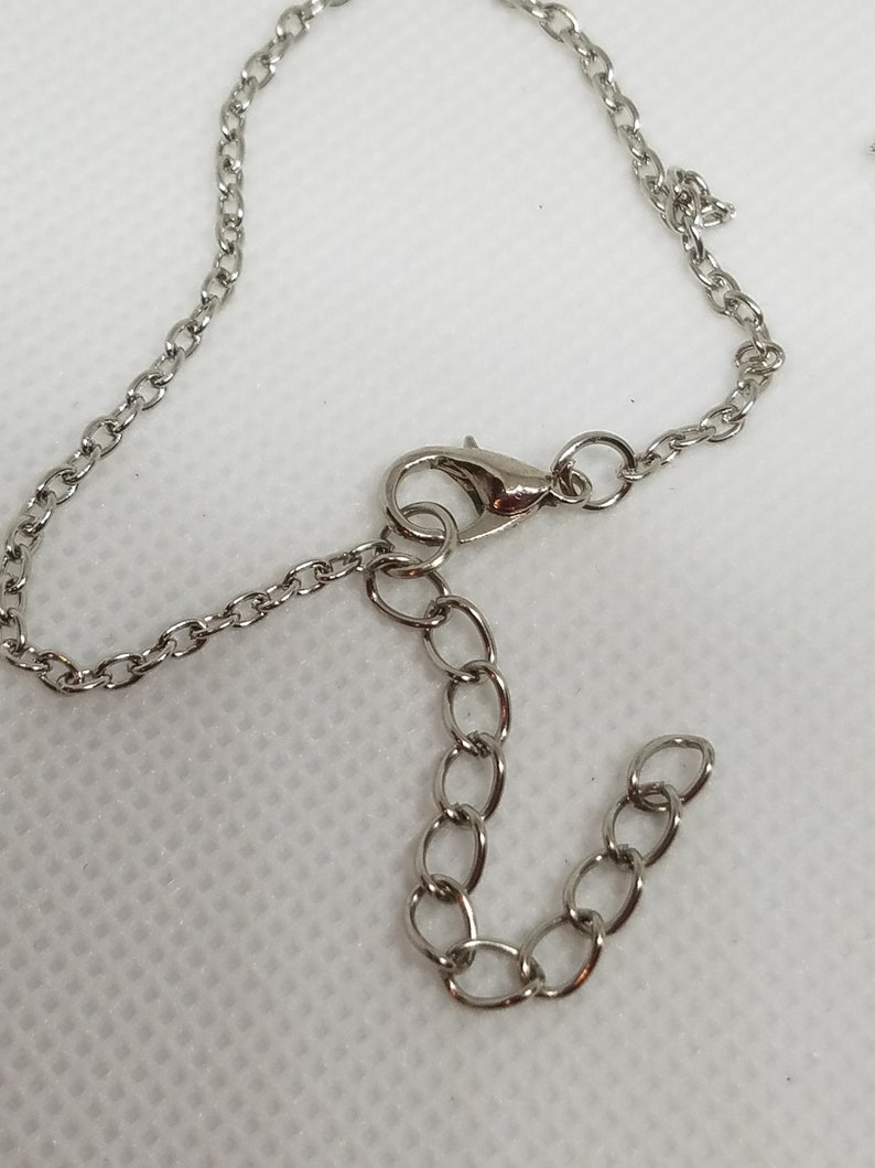 Lawyer Theme Necklace Order in the Court Judge Necklace Lawyer - Etsy