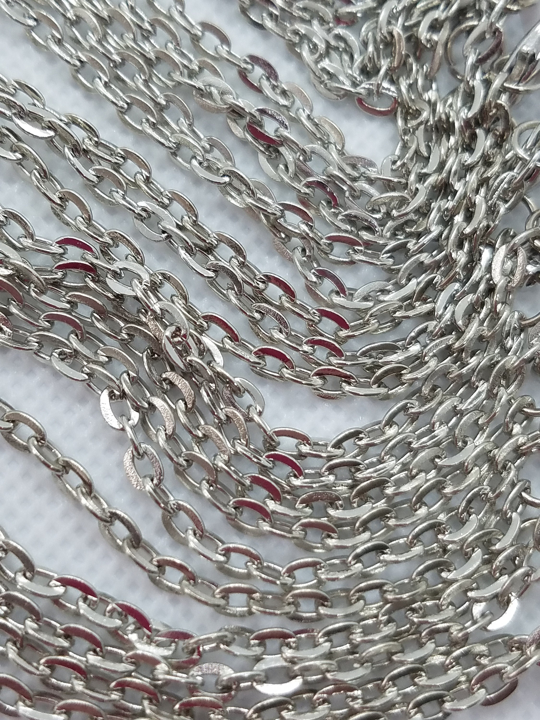 Silver Zodiac Leo Necklace With Swarovski Crystal Pendant - Etsy