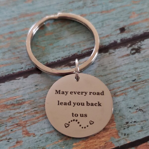 Lead You Home - Etsy