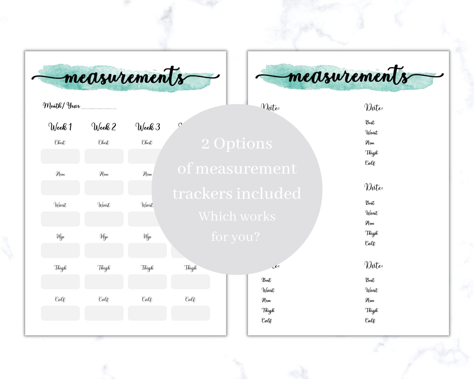 WEIGHT LOSS JOURNAL. Printable Digital Weight Loss Journal. Pounds Lost ...