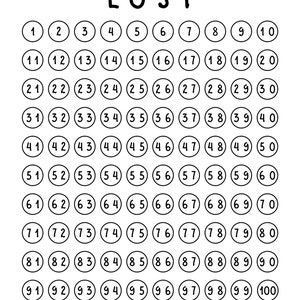 Printable Weight Loss Journal. Printable Digital Weight Loss Chart ...