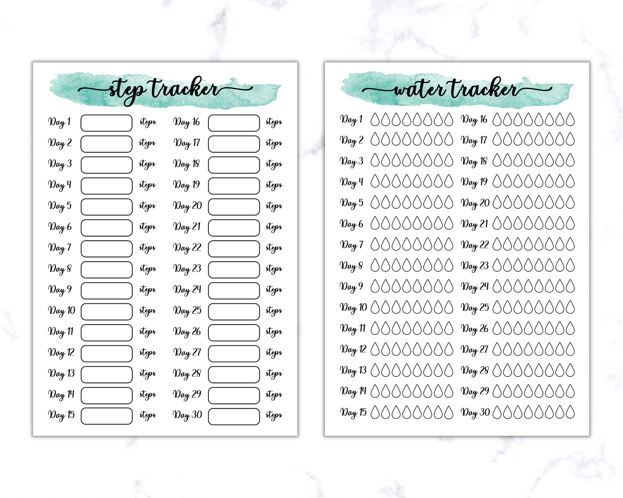 WEIGHT LOSS JOURNAL. Printable Digital Weight Loss Journal. Pounds Lost ...