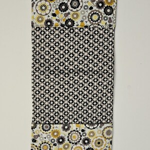 Quilted Walker Bag, Walker Tote, Walker Accessory - Etsy