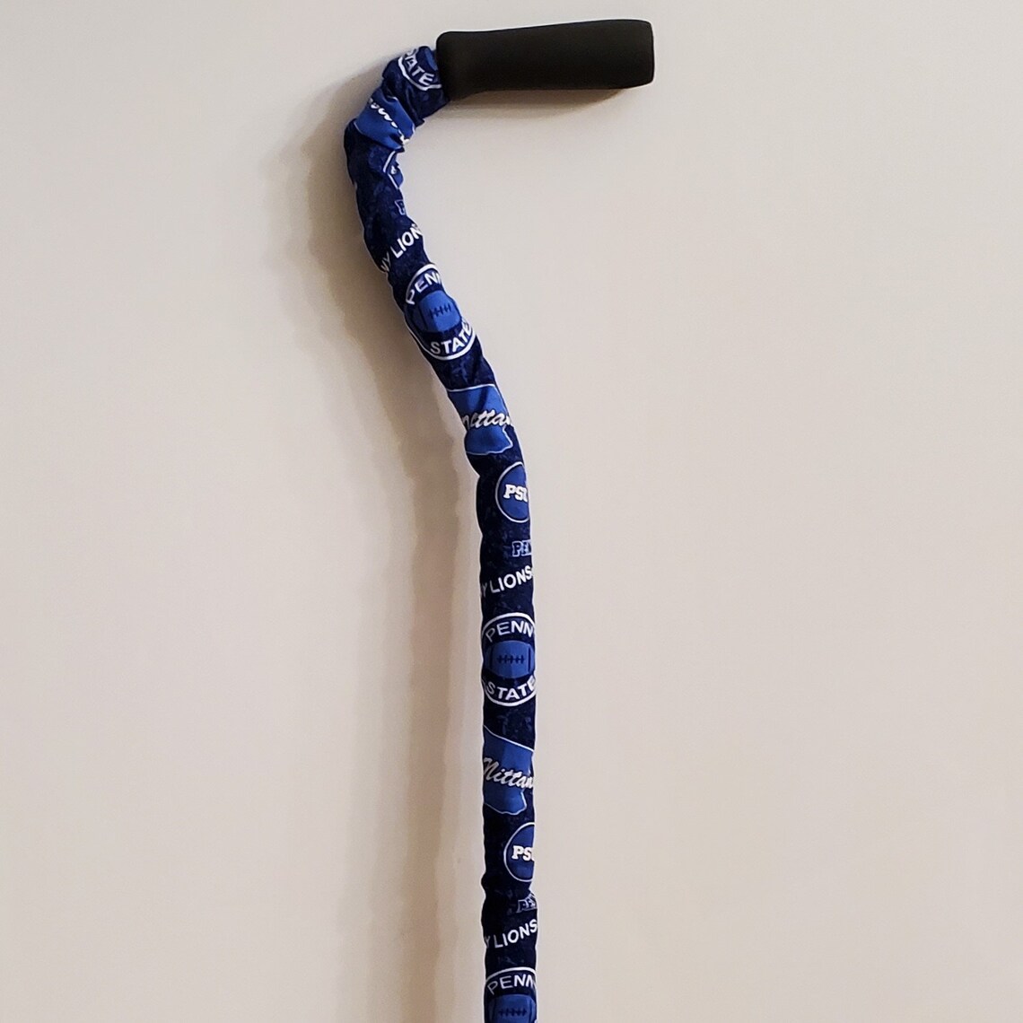 Cane Covers for Pittsburgh Teams - Etsy