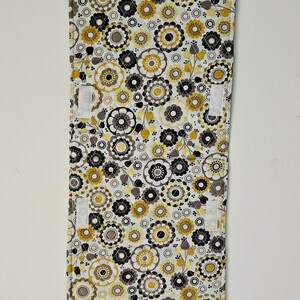 Quilted Walker Bag, Walker Tote, Walker Accessory - Etsy