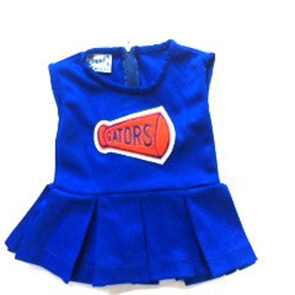 Toddler Cheer Uniform - Etsy