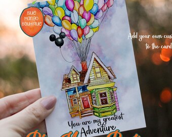 BlueMangoBoutique - Etsy UK