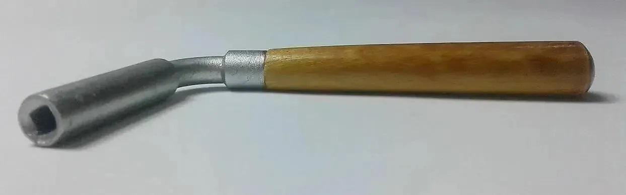 Bandura Tuning Key, Tuner Key, Metal Bandura Tuning Key, Tuning for ...