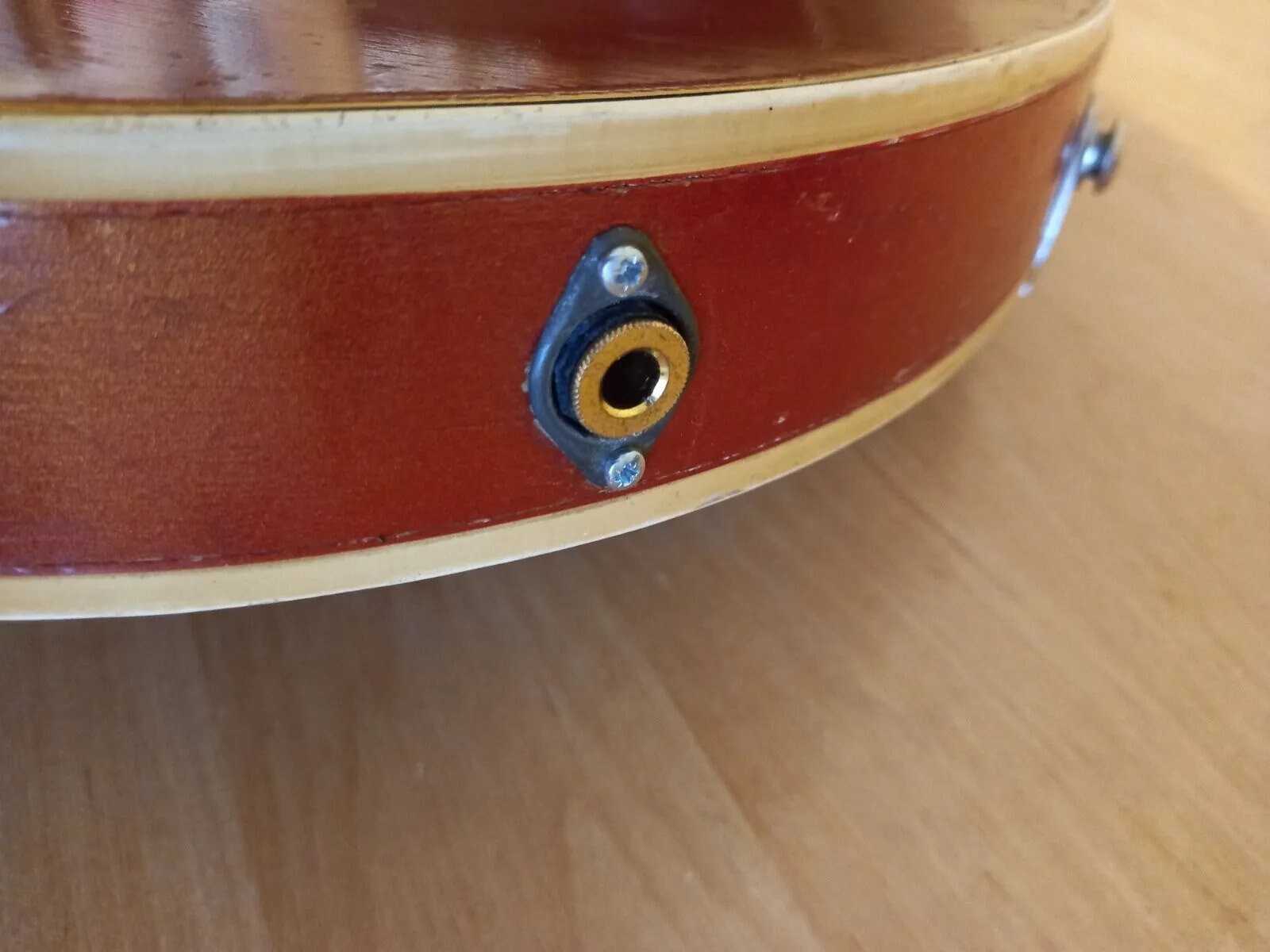 Orfeus Rogen, Orpheus Guitar, Orfeus Guitar, 12 String Guitar, Orfeus ...