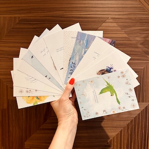 ZeppelinMoon - Etsy UK