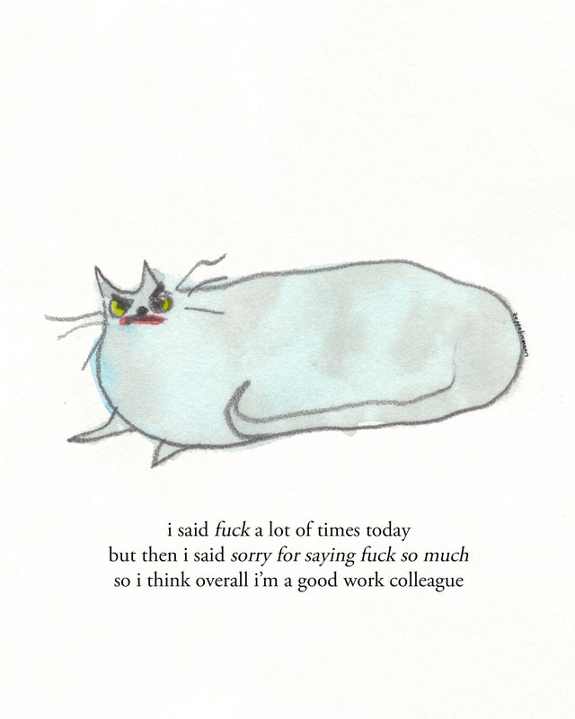 ZeppelinMoon - Etsy UK