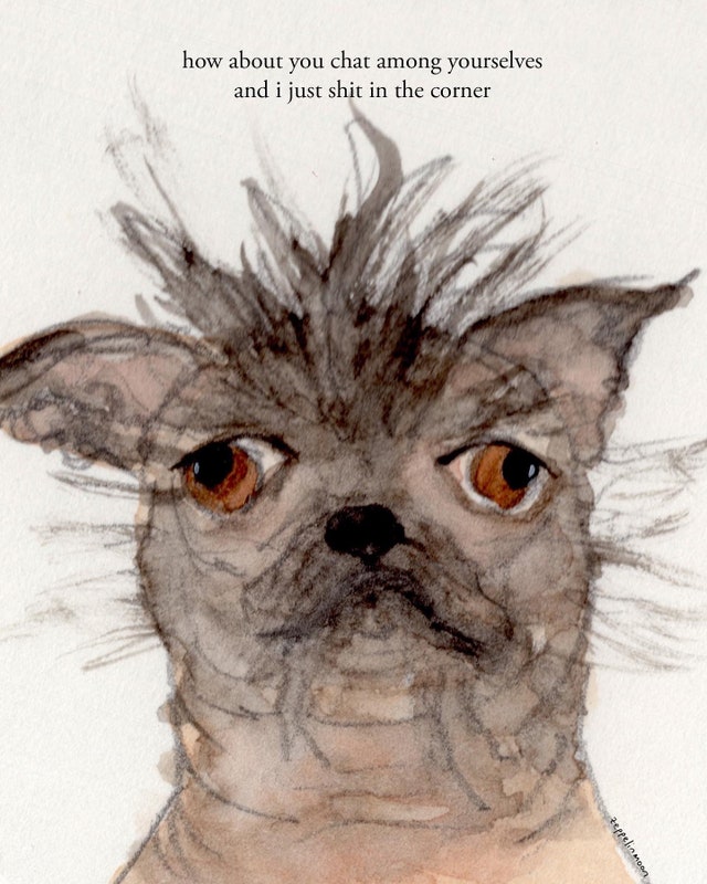 ZeppelinMoon - Etsy UK