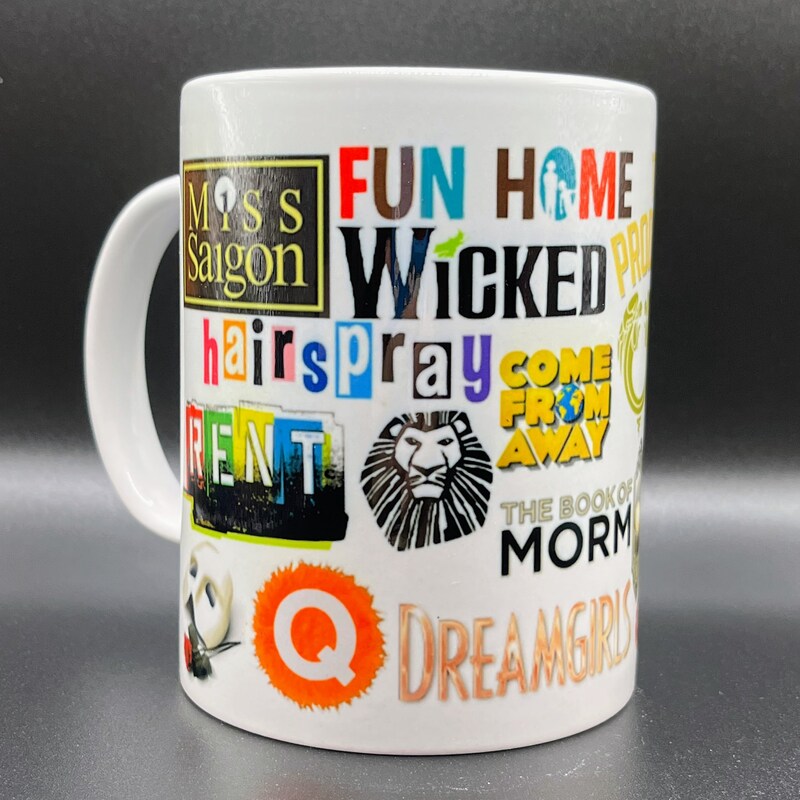 Epic the Musical Merch - Etsy