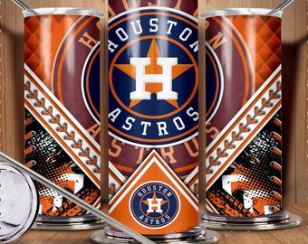 Astros Sublimation | Etsy
