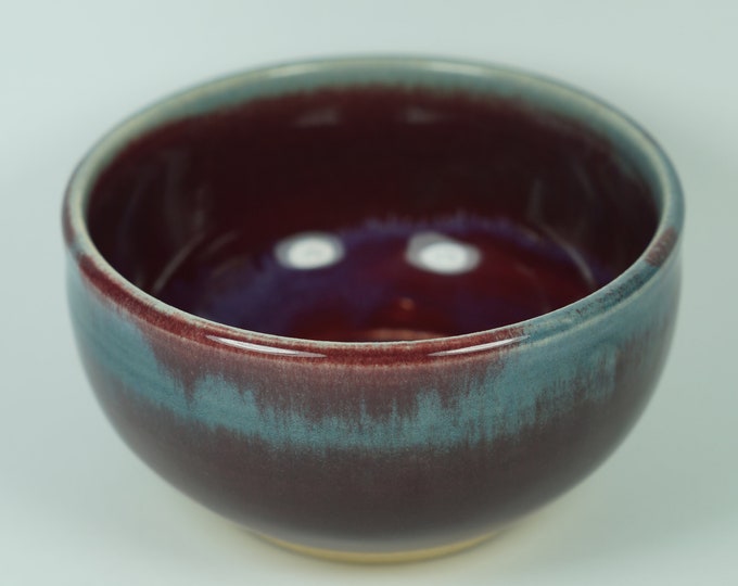 Pottery Pottery Bowl Bowl Ceramic Bowl Handmade Bowl - Etsy