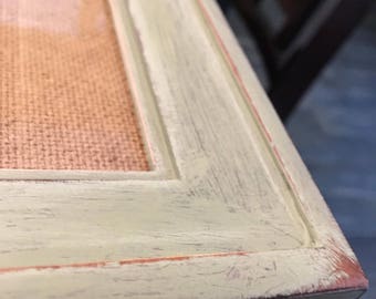 Olive Green Picture Frame - Etsy