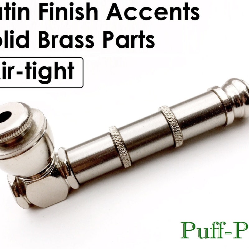 Glass Pipe Screens - Etsy