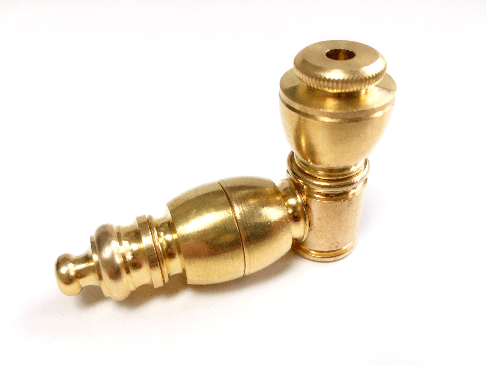 Metal Smoking Pipe,brass Smoking Pipe,glass Smoking Pipe,wood Pipe ...