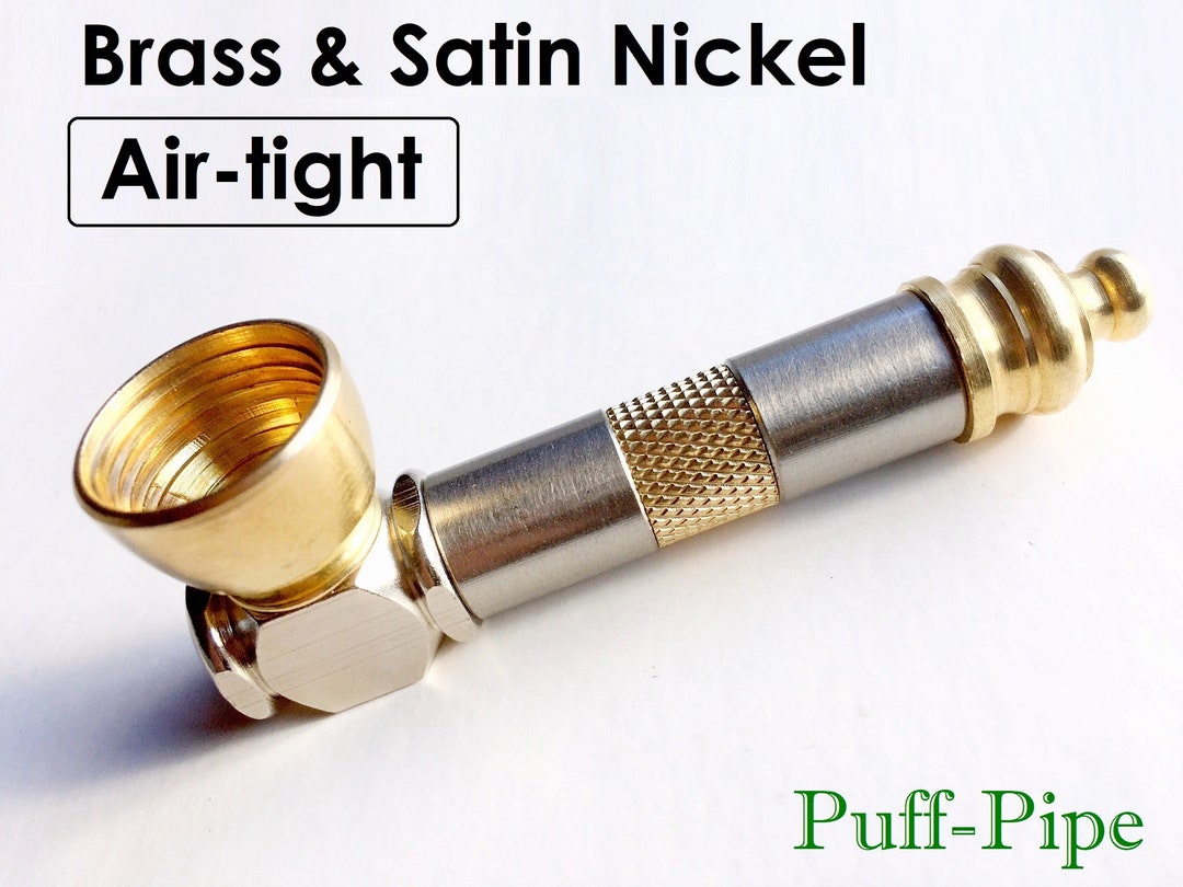 Metal Smoking Pipe,smoking Pipe,glass Smoking Pipe,brass Smoking Pipe ...