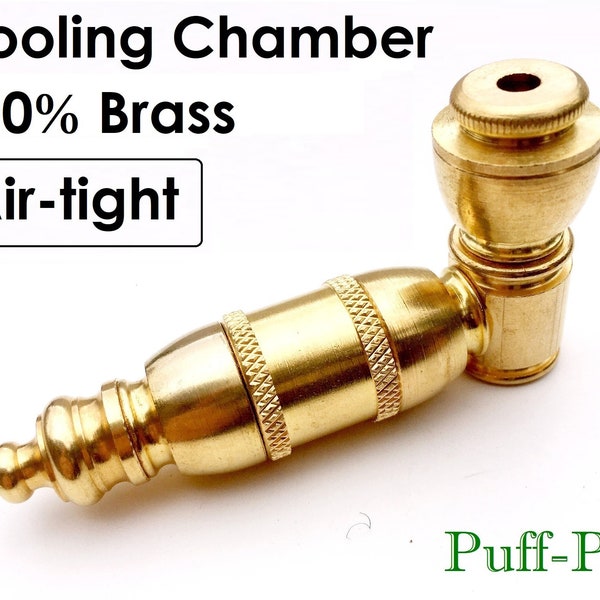 Pipe Bowl Screens - Etsy