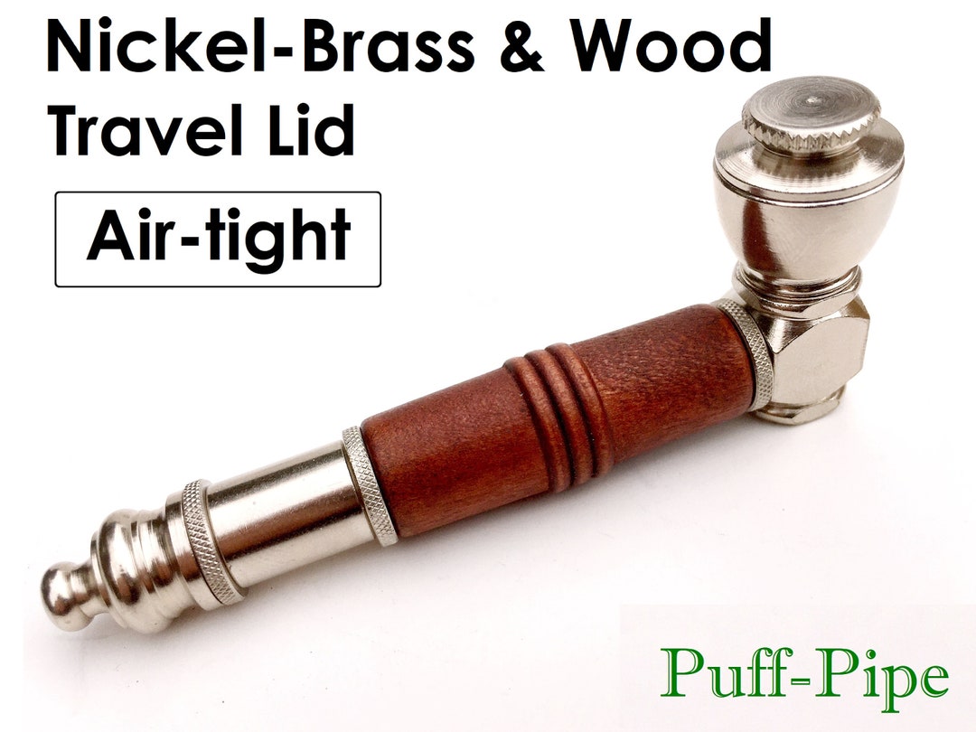 Wood Smoking Pipe,metal Smoking Pipe,brass Smoking Pipe,glass Smoking ...