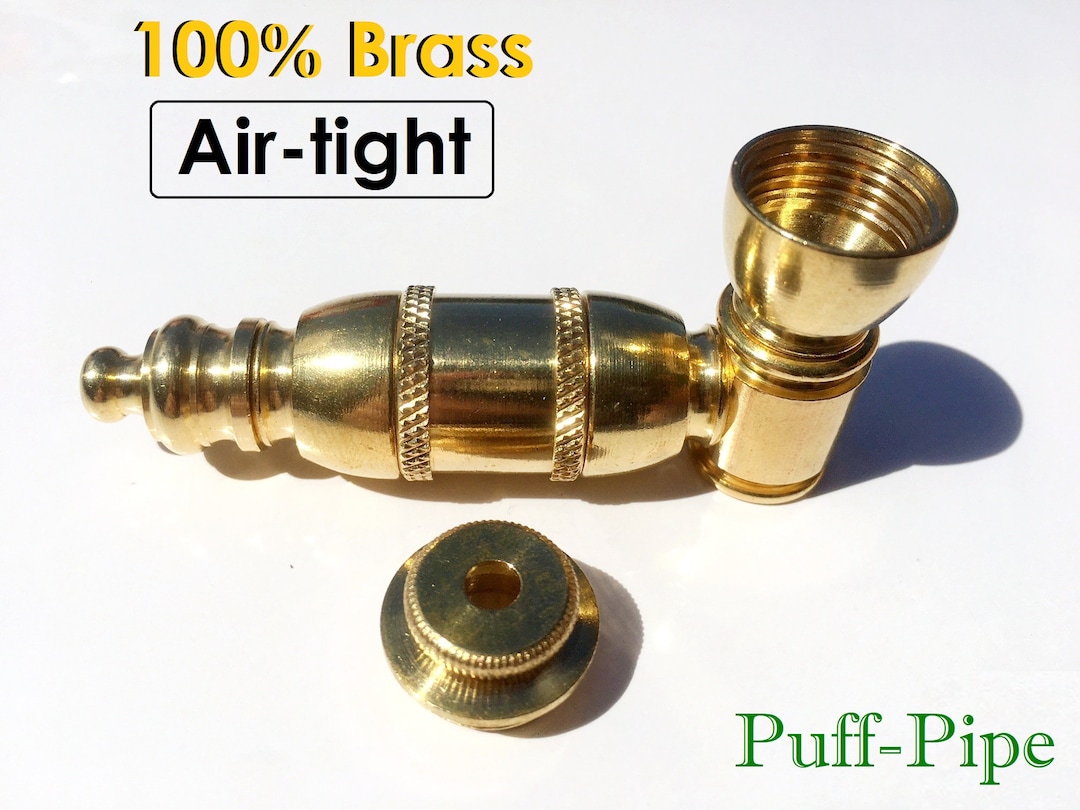 Brass Smoking Pipe,wood Pipe,metal Smoking Pipe,smoking Pipe,glass Pipe ...