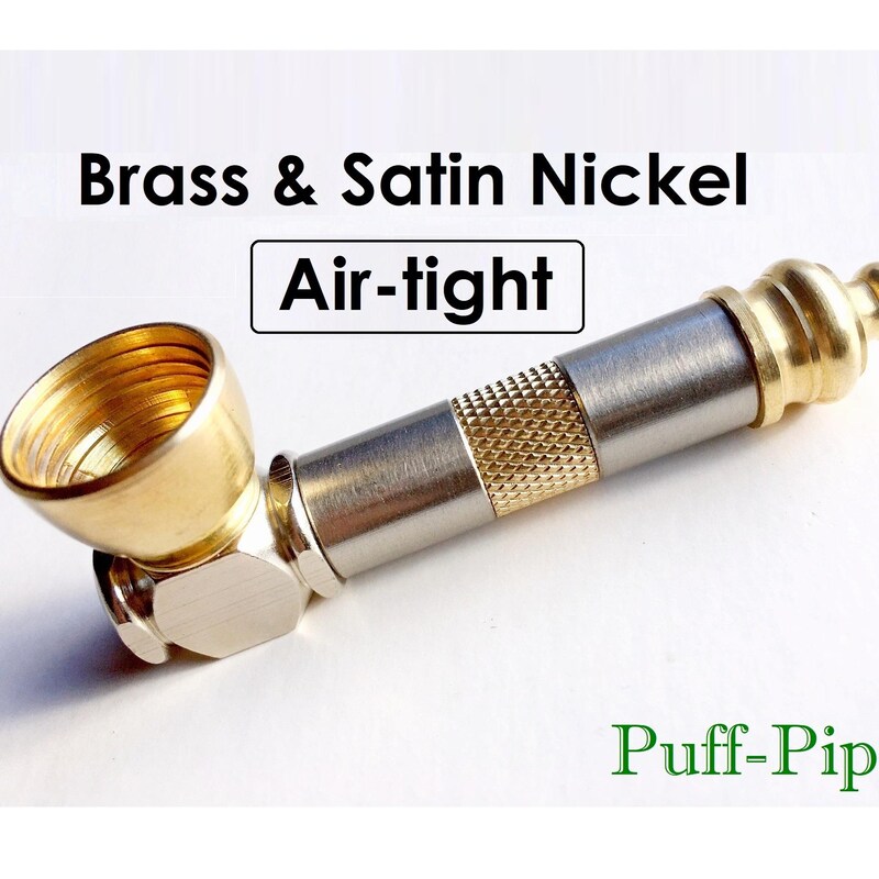 Stone Pipes - Etsy