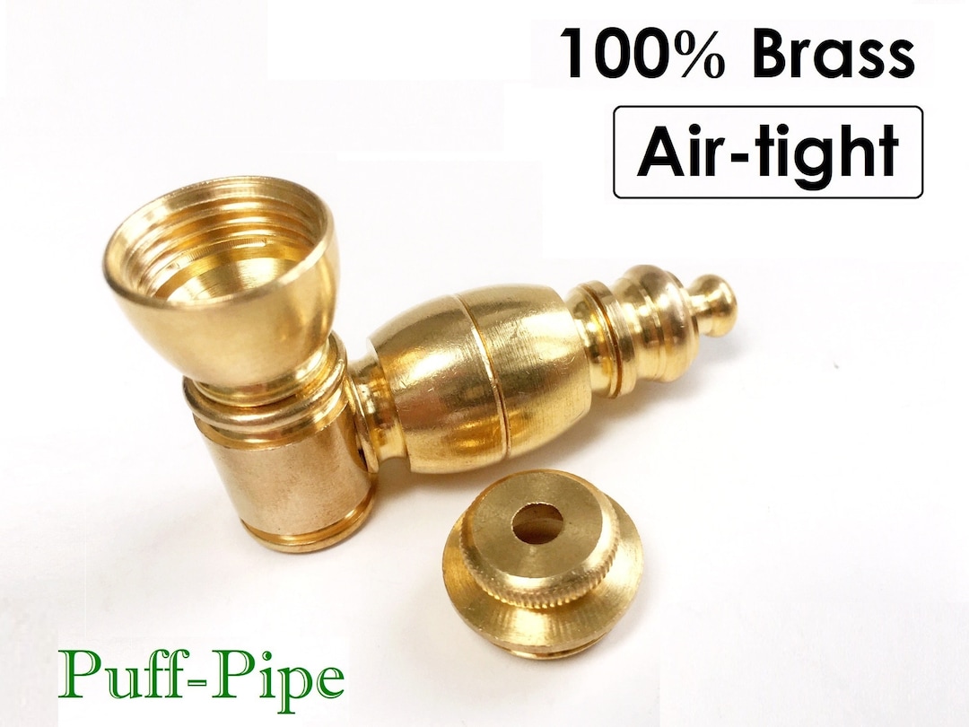 Metal Smoking Pipe,brass Smoking Pipe,glass Smoking Pipe,wood Pipe ...